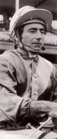 Four-Time Melbourne Cup Winning Jockey Harry White Passes Away Aged 78 ...