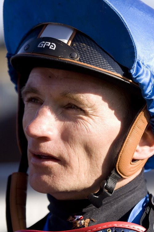 Brendan Ward And Matt Dale Head Canberra Premierships | Racing and Sports