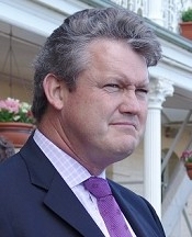 Ei Hits Randwick - Test Results Positive | Racing and Sports