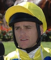 Danny Nikolic Sacked By Mauritian Stable | Racing and Sports