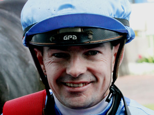 Weight No Issue For Yendall In Cox Plate | Racing and Sports