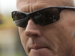 It's All Happening Again For Kelly Colt At Ballina | Racing and Sports