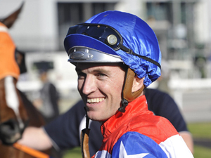 Josh Parr Escapes Injury In Car Accident | Racing and Sports