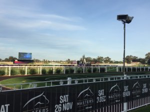 2017 Colonel Reeves Stakes: Tips And Race Preview | Racing and Sports