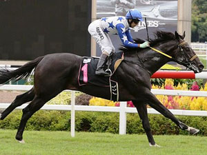 Jupiter Gold In Solid Form After Overcoming Affairs Of The Heart ...