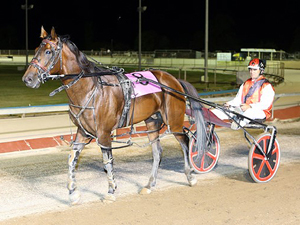 Can Robbie Make It? | Racing and Sports