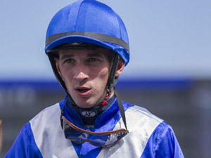 Lee Magorrian Wins Two, Loses One | Racing and Sports