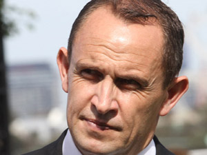 Waller To Join Nz Racing Hall Of Fame | Racing and Sports
