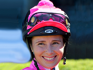 Gold Coast Friday: Trainer Out For Big Pay Day In New Race | Racing and ...