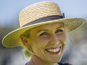 Today’S Horse Racing Tips – 21st April 2020 | Racing and Sports