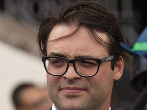 Freedman Training Dynasty Set To Continue | Racing and Sports