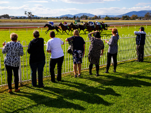 Muswellbrook Winners - Tips For Sunday, 6th June 2021 | Racing and Sports