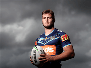 Horse Racing | Racing News | Sports News | Racing and Sports