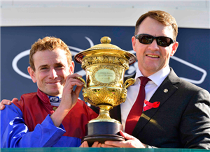 Sam King’S Horse Racing Tips Today | Racing and Sports