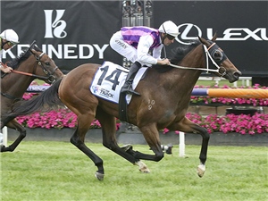 Tabtouch Melbourne Mail: Flemington - 3rd June 2023 | Racing and Sports