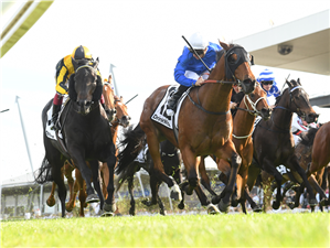 Today’S Horse Racing Tips – 30th November 2022 | Racing and Sports