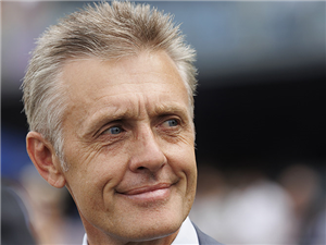 Horse Racing Today | Racing News | Hong Kong | Racing and Sports