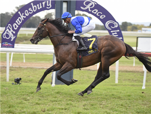 Tabtouch Saturday Multi - 27th May, 2023 | Racing and Sports