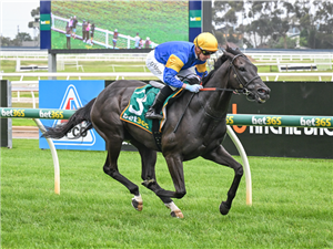 Keep An Eye On: Blackbookers - 12th Of June 2024 | Racing and Sports