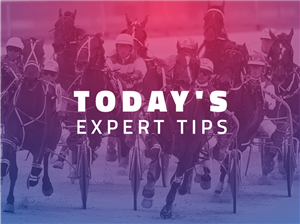 Rob Auber's Tips For Yarra Valley (November 7, 2024) | Racing and Sports