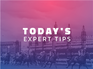 Expert Tips: Hawkesbury - 17/06/25 | Rsn | Racing and Sports