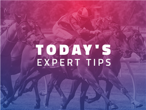 Expert Tips: Wagga - 09/01/25 | Sky Racing World | Sky Racing World