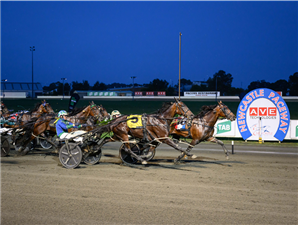 Captain Aiming For Biggest Knock Tonight | Racing and Sports