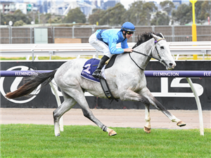 The Verdict With Michael Felgate, Mick Sharkie And Nick Foot (July 22 ...