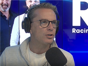 The Verdict With Michael Felgate, Mick Sharkie And Nick Foot (November ...