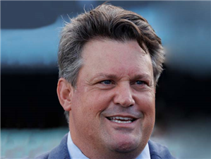 Latest Racing News | Horse Racing Tips | Betting Tips | Racing and Sports