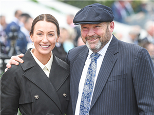 Horse Racing Today | Racing News | Hong Kong | Racing and Sports