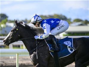 Miss Joelene Wins Listed Tattersall’S Gold Crown: Post Race Trainer And ...
