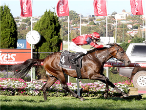 The Verdict With Michael Felgate, Carl Di Lorio And Mick Sharkie (March ...