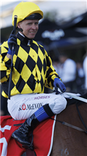Mcevoy And Shinn Updates After Their Injury Enforced Layoffs | Racing ...