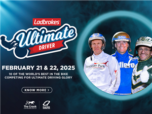 Ultimate Driver: Aussie Guns Fire On Night 1 | Sky Racing World | Sky ...