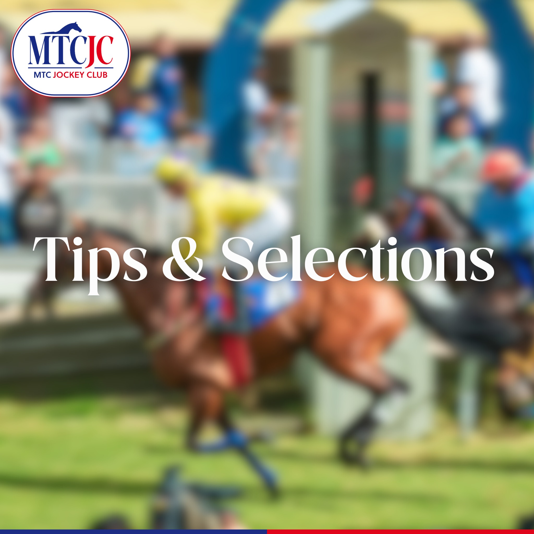 Horse Racing | Racing News | Betting | Mauritius Turf Club