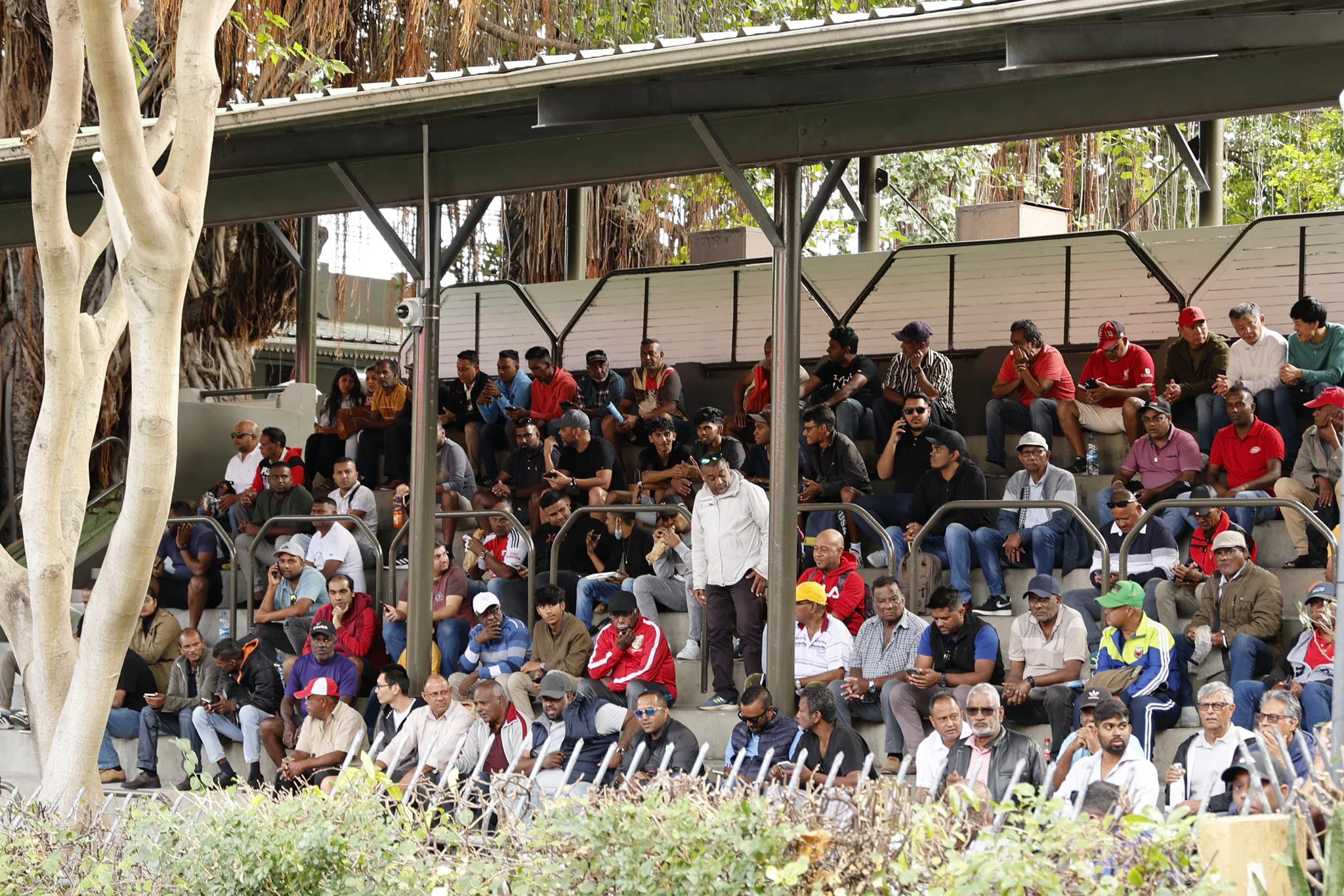 Horse Racing | Racing News | Betting | Mauritius Turf Club