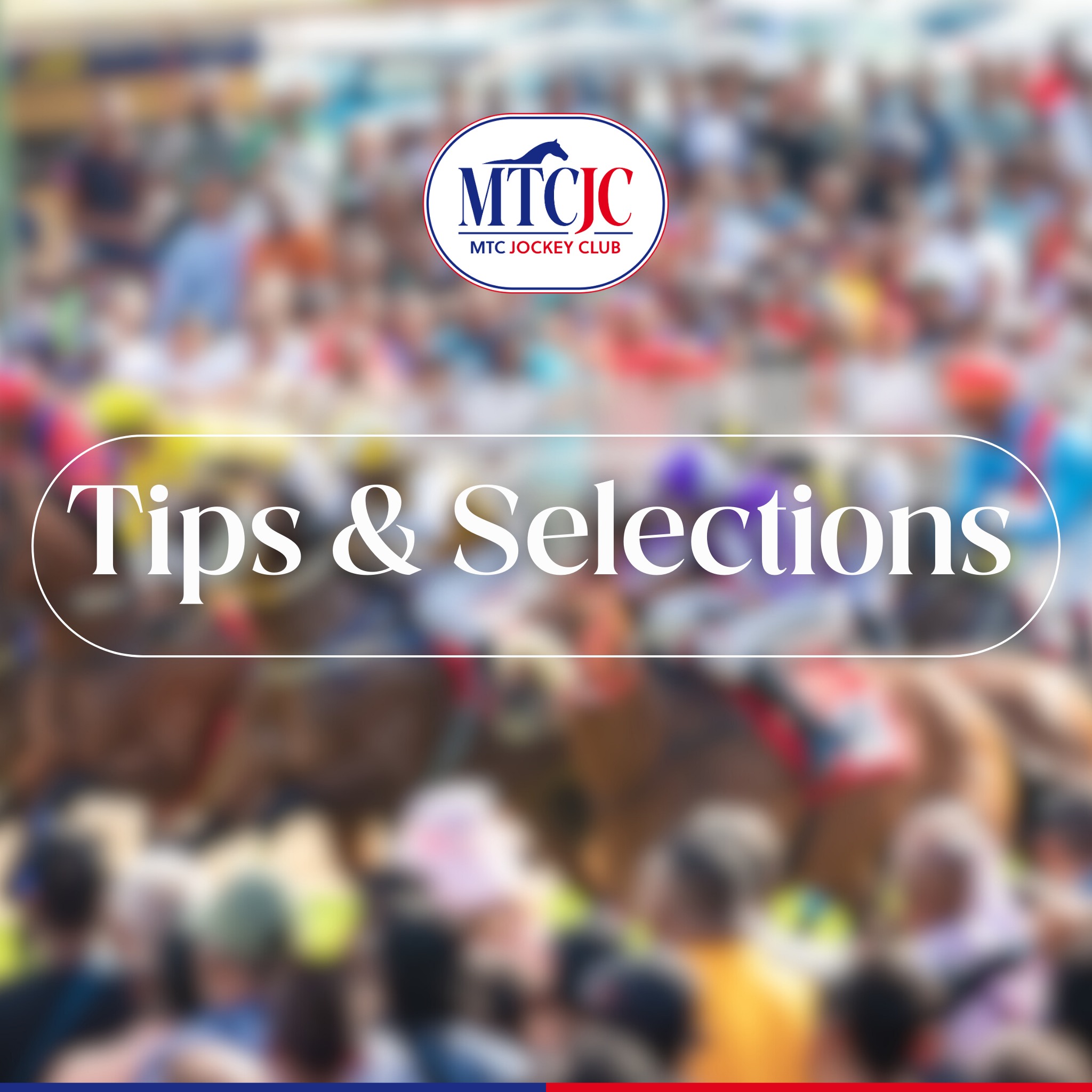 Horse Racing | Racing News | Betting | Mauritius Turf Club