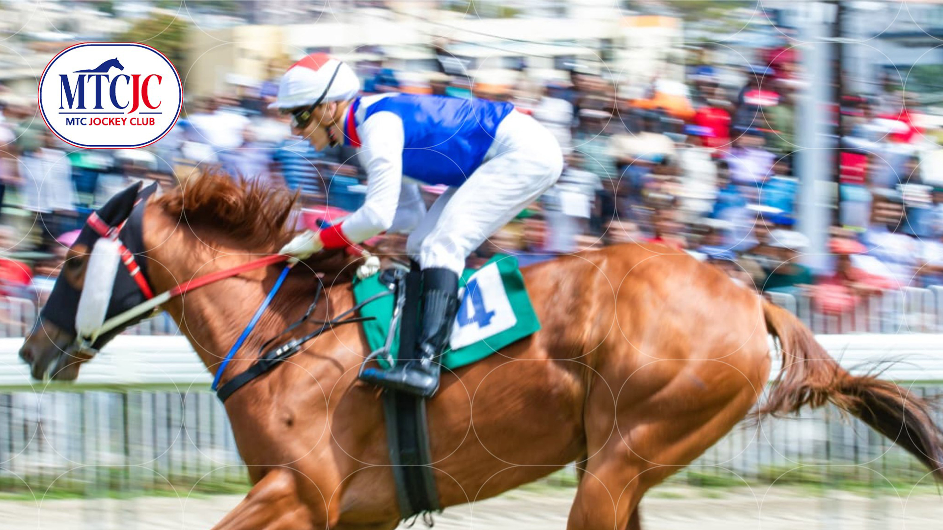 Horse Racing | Racing News | Betting | Mauritius Turf Club