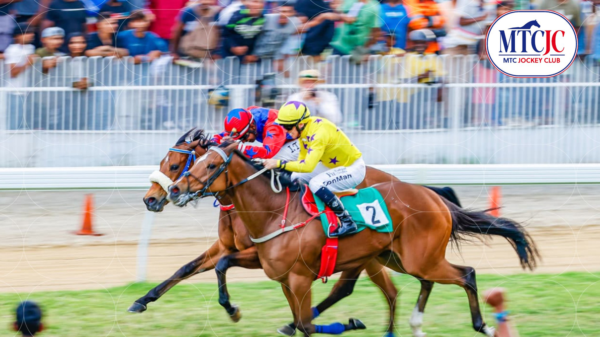 Horse Racing | Racing News | Betting | Mauritius Turf Club