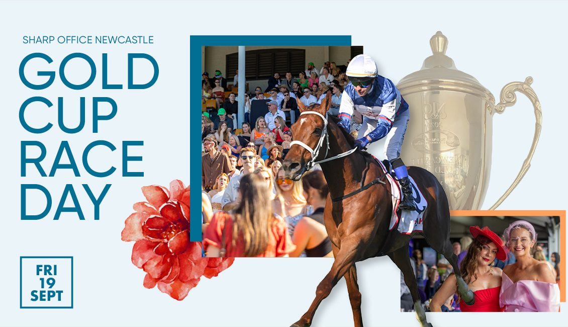 Newcastle Racecourse Spring Racing Carnival 2025 | Racing and Sports