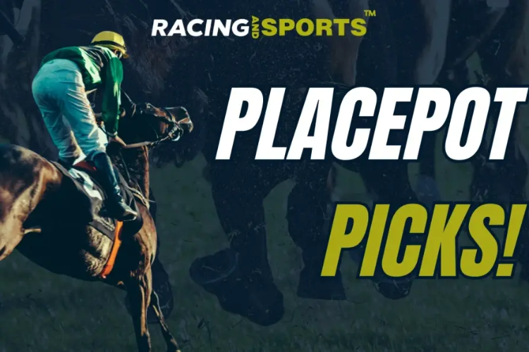 Placepot Picks | Sky Racing World | Sky Racing World