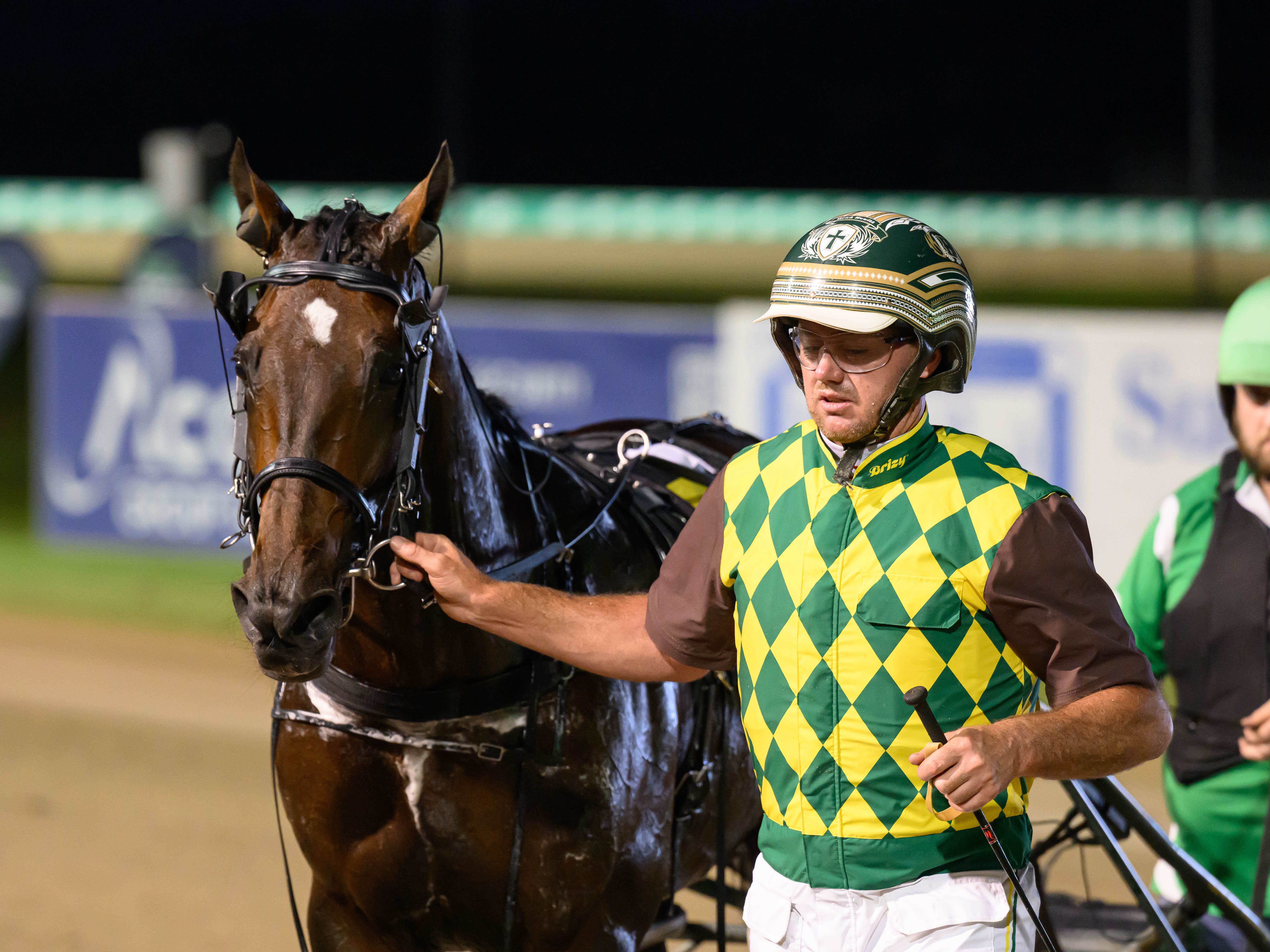 $250,000 Carnival Of Cups Bonus In Reach For Captains Knock At Bathurst ...